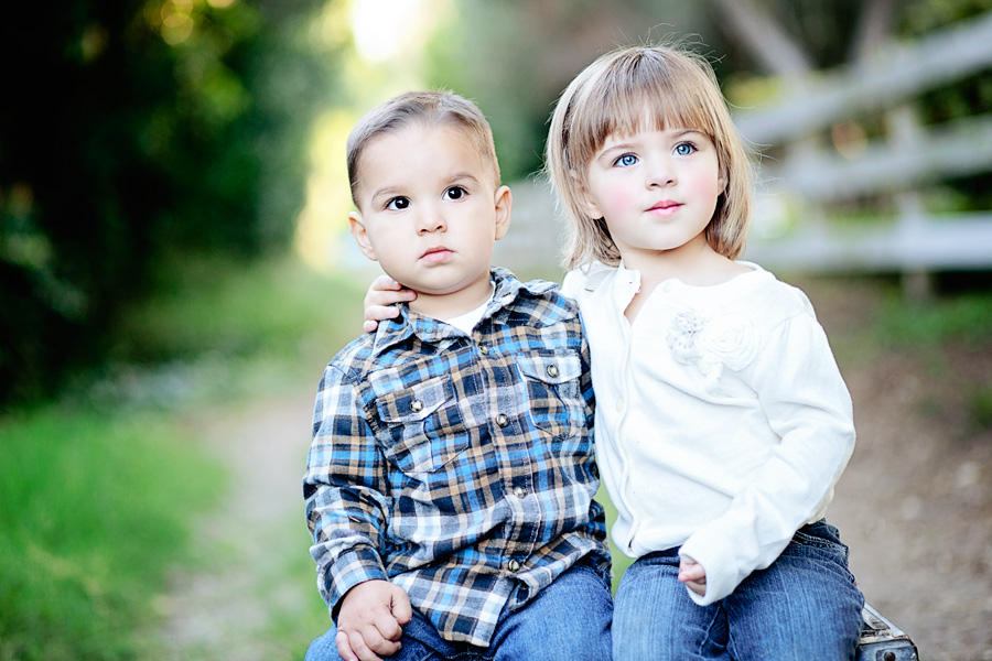 Stacey Shipp Photography - Awesome