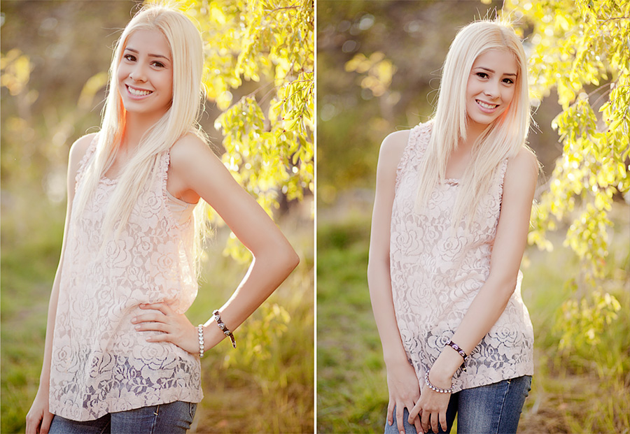 Stacey Shipp Photography - Awesome