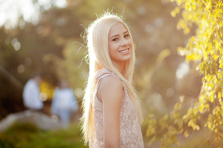 Stacey Shipp Photography - Awesome