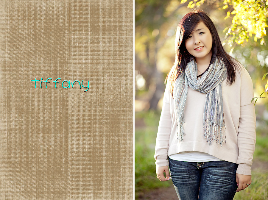 Stacey Shipp Photography - Awesome