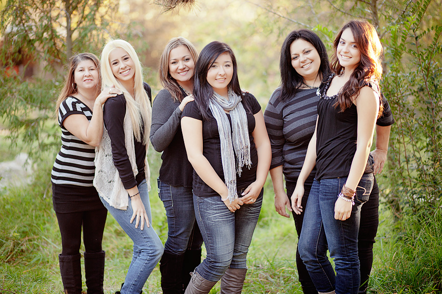 Stacey Shipp Photography - Awesome