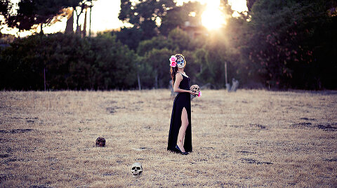 Stacey Shipp Photography - Awesome