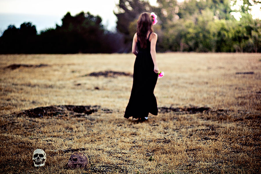 Stacey Shipp Photography - Awesome