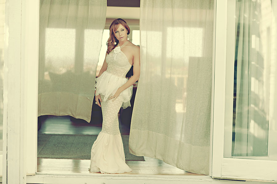 Stacey Shipp Photography - Awesome