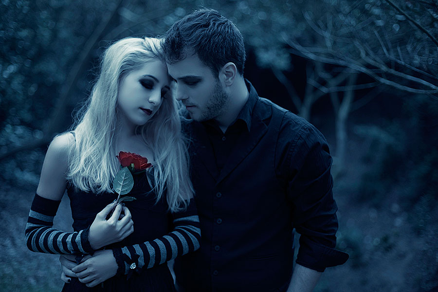 Stacey Shipp Photography - Awesome