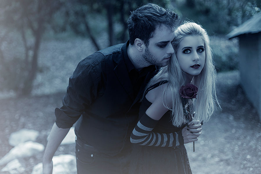 Stacey Shipp Photography - Awesome