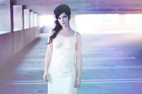 Stacey Shipp Photography - Awesome