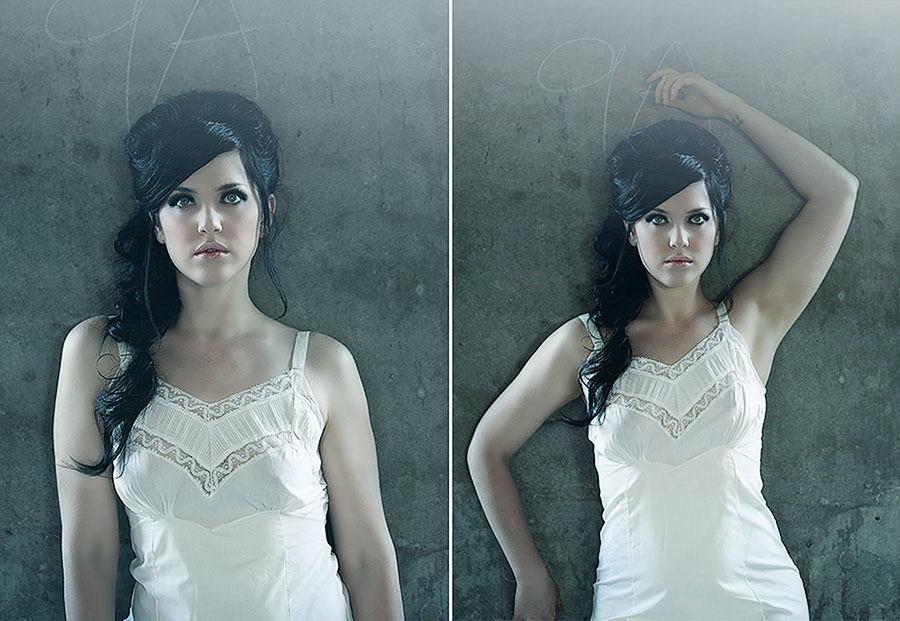 Stacey Shipp Photography - Awesome
