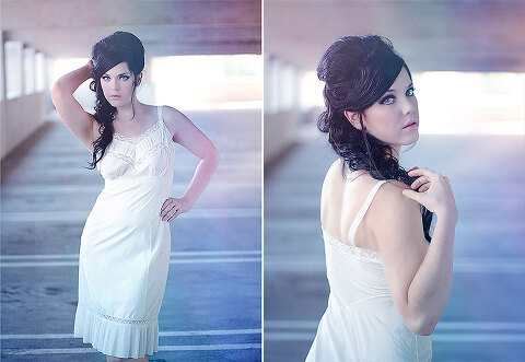 Stacey Shipp Photography - Awesome