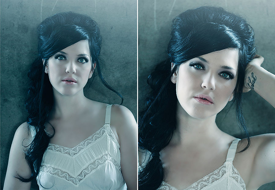 Stacey Shipp Photography - Awesome