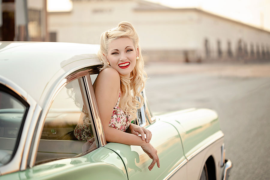 Stacey Shipp Photography - Awesome