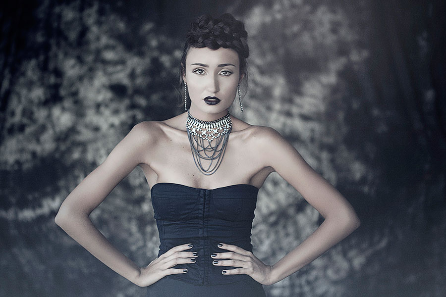 Stacey Shipp Photography - Awesome