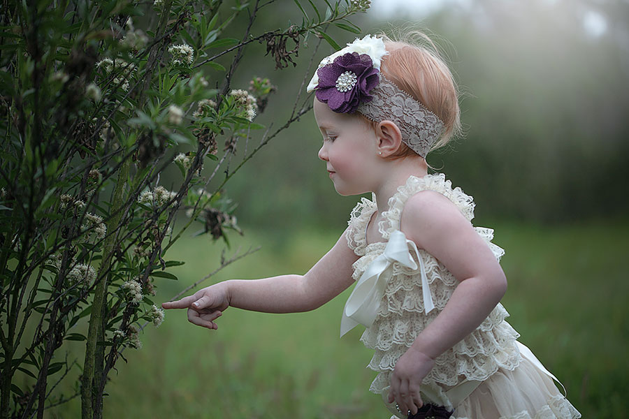 Home » Stacey Shipp Photography