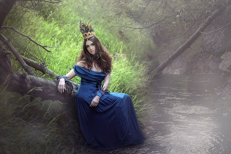 Stacey Shipp Photography - Awesome