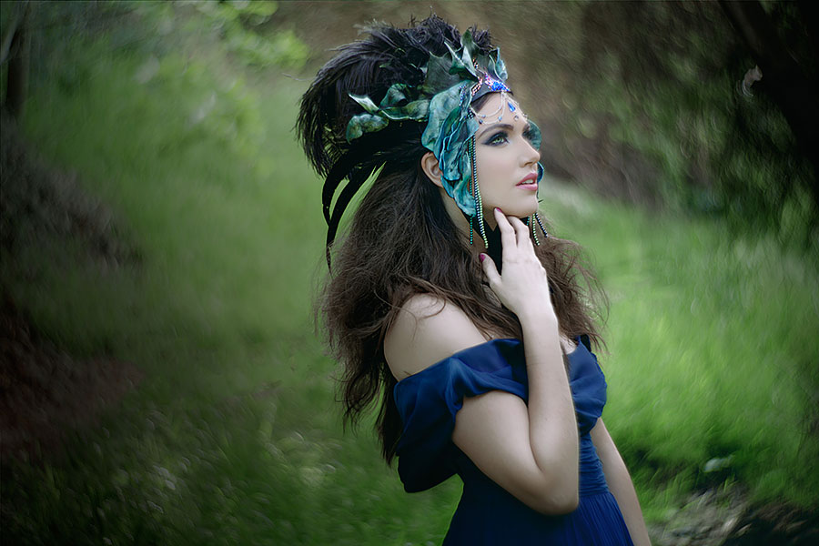 Stacey Shipp Photography - Awesome