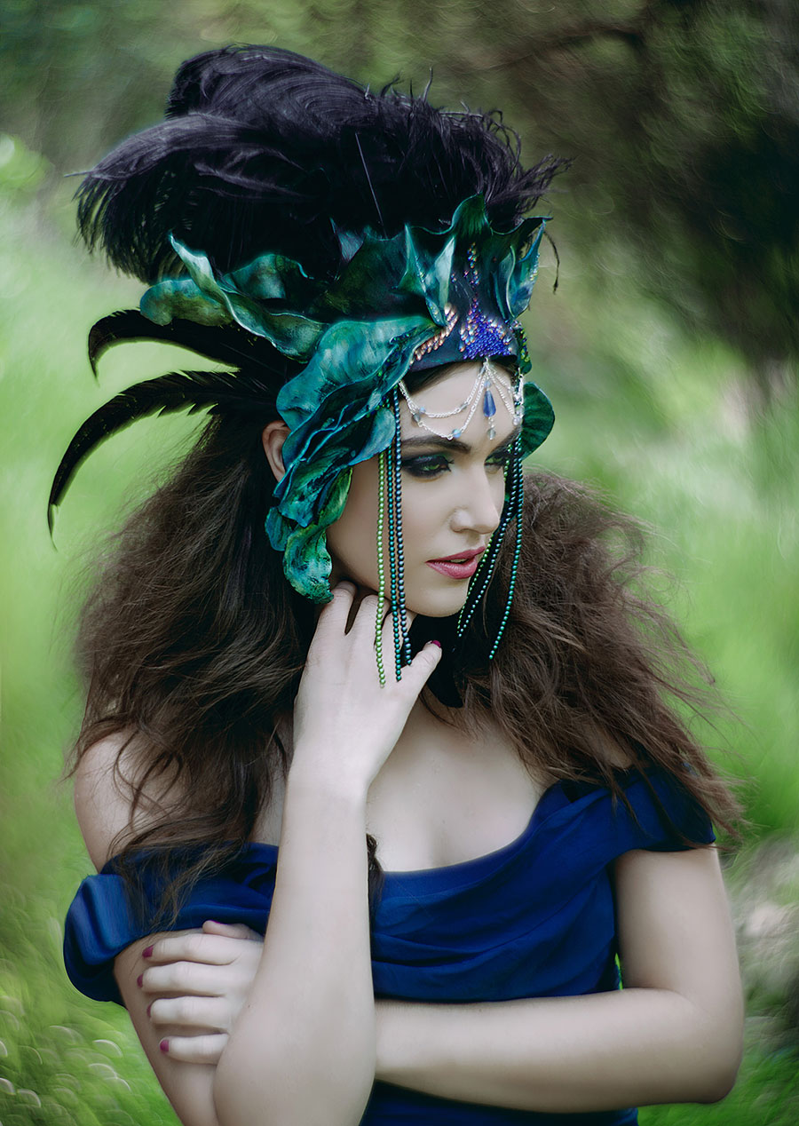 Stacey Shipp Photography - Awesome