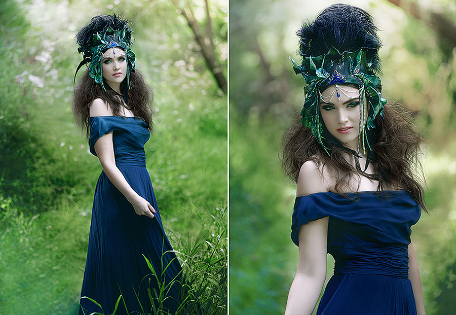 Stacey Shipp Photography - Awesome