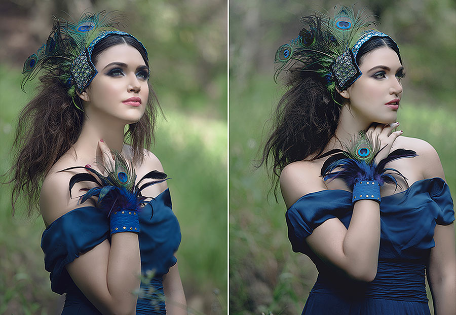 Stacey Shipp Photography - Awesome