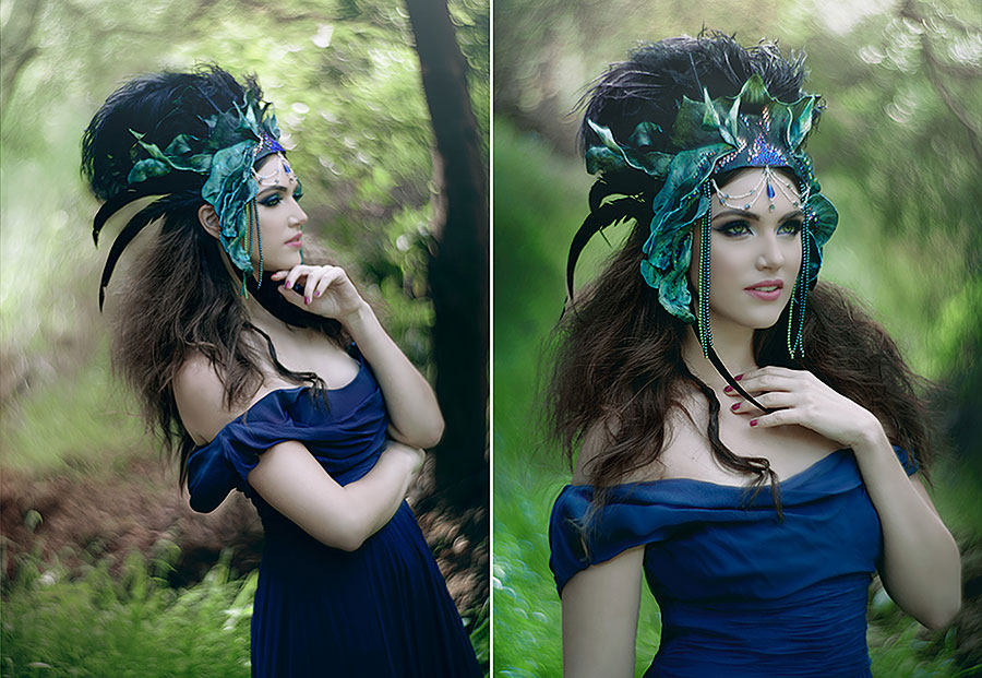 Stacey Shipp Photography - Awesome