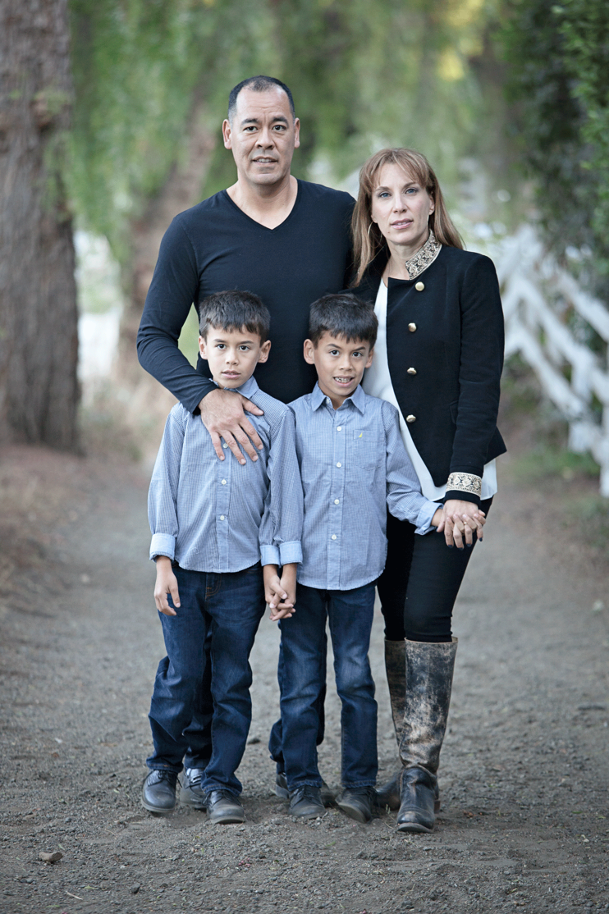 Stacey Shipp Photography - Awesome